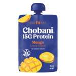 Chobani® high protein - Chobani Australia