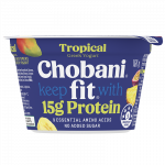 Chobani® high protein - Chobani Australia