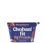 The Chobani Story - Chobani Australia