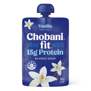 Chobani® high protein - Chobani Australia