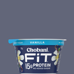 Chobani Australia