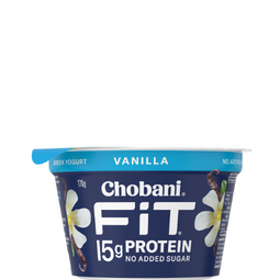 Chobani Australia