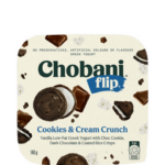 Chobani Australia