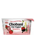 Chobani Australia