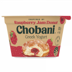 Chobani Greek - Chobani Australia