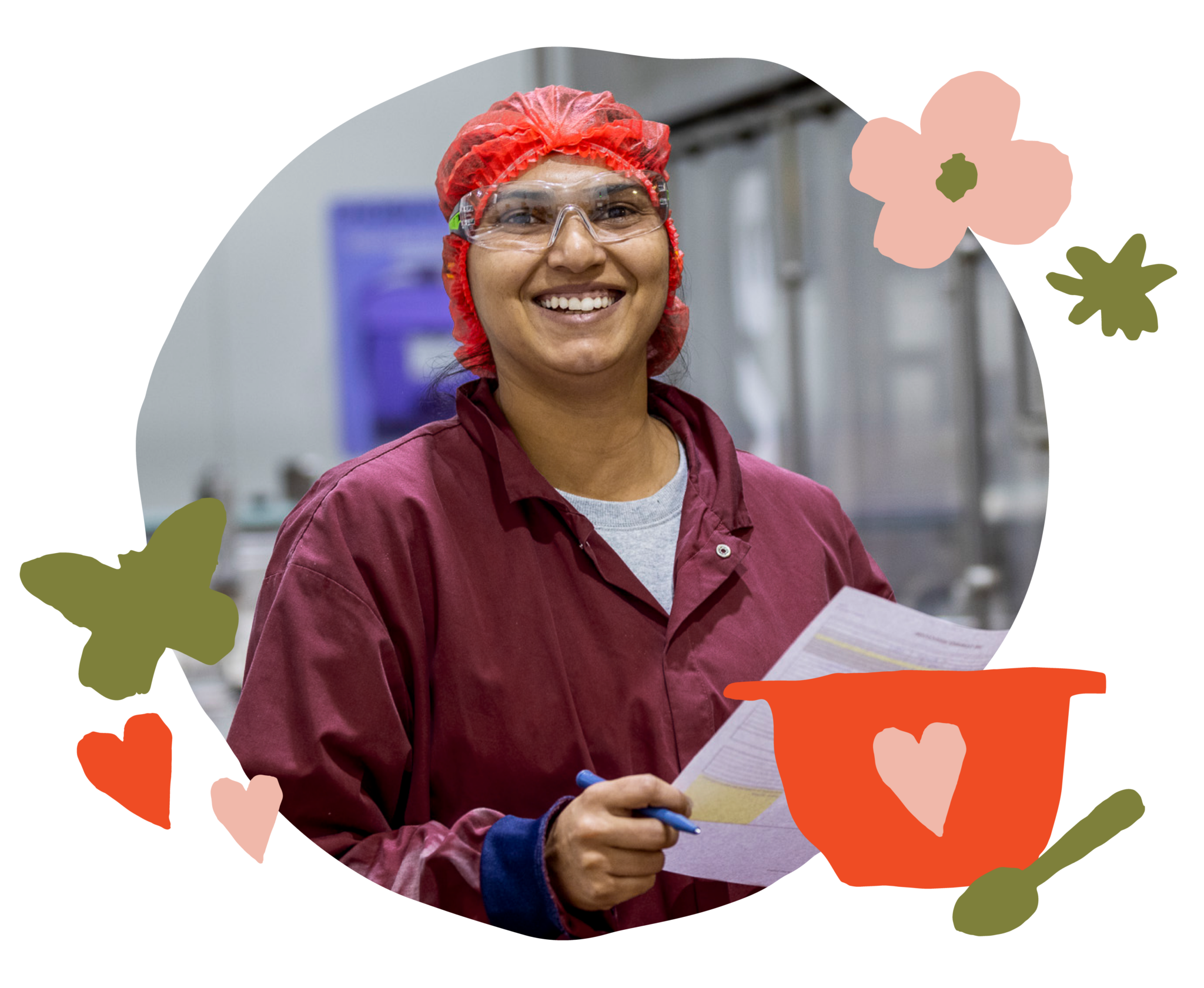 Careers at Chobani - Chobani Australia